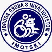 SURADNJA NA PILOT PROJEKTU – ODMOR OD SKRBI – UOSI Imotski