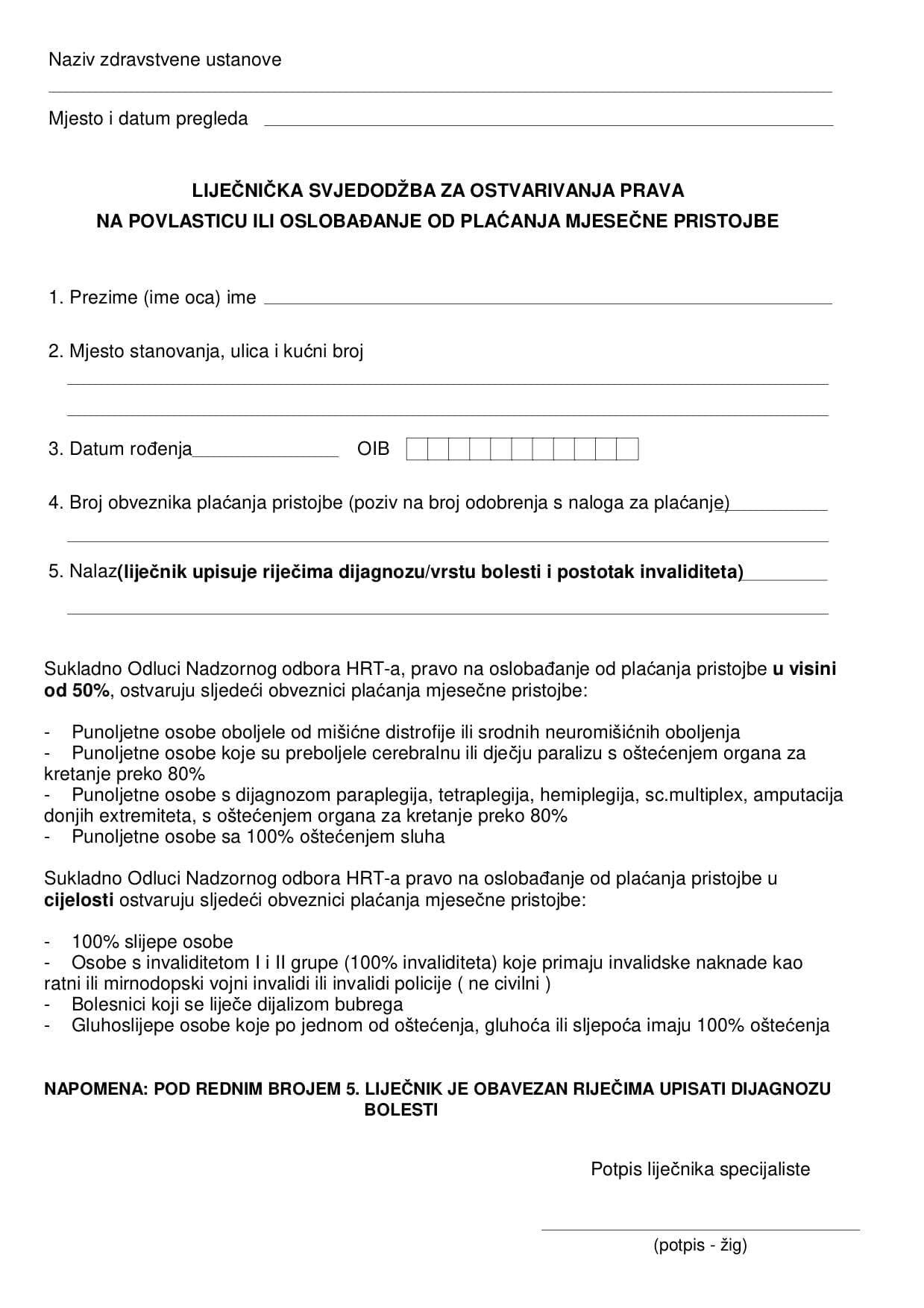 DOKUMENTI – UOSI Imotski